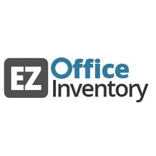 EZOfficeInventory App Reviews and Pricing